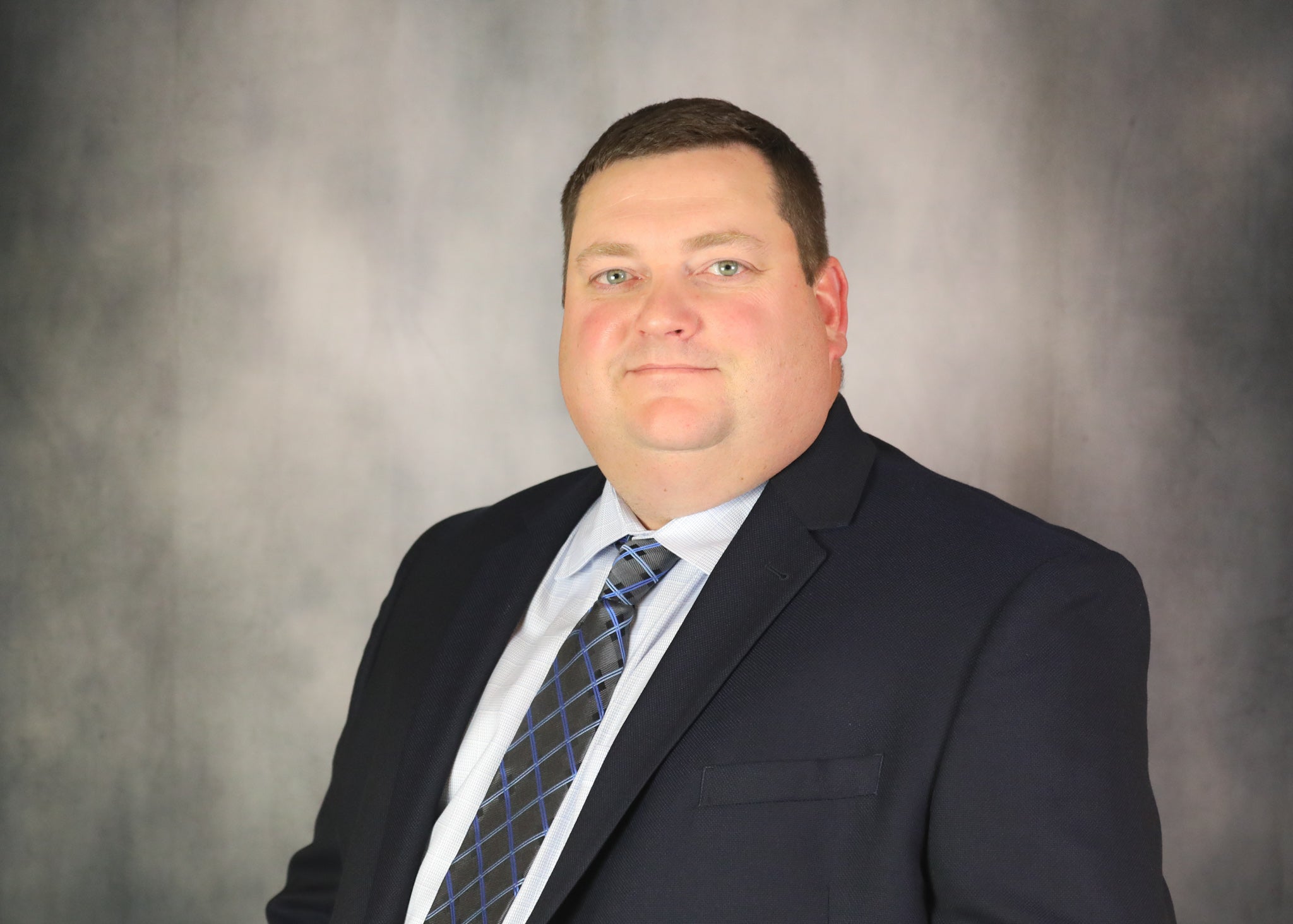 STAFF | Tri-County Electric Cooperative