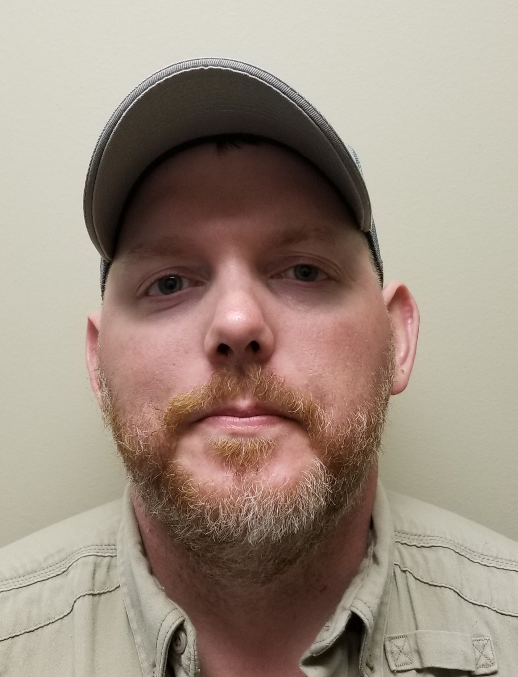 STAFF | Tri-County Electric Cooperative